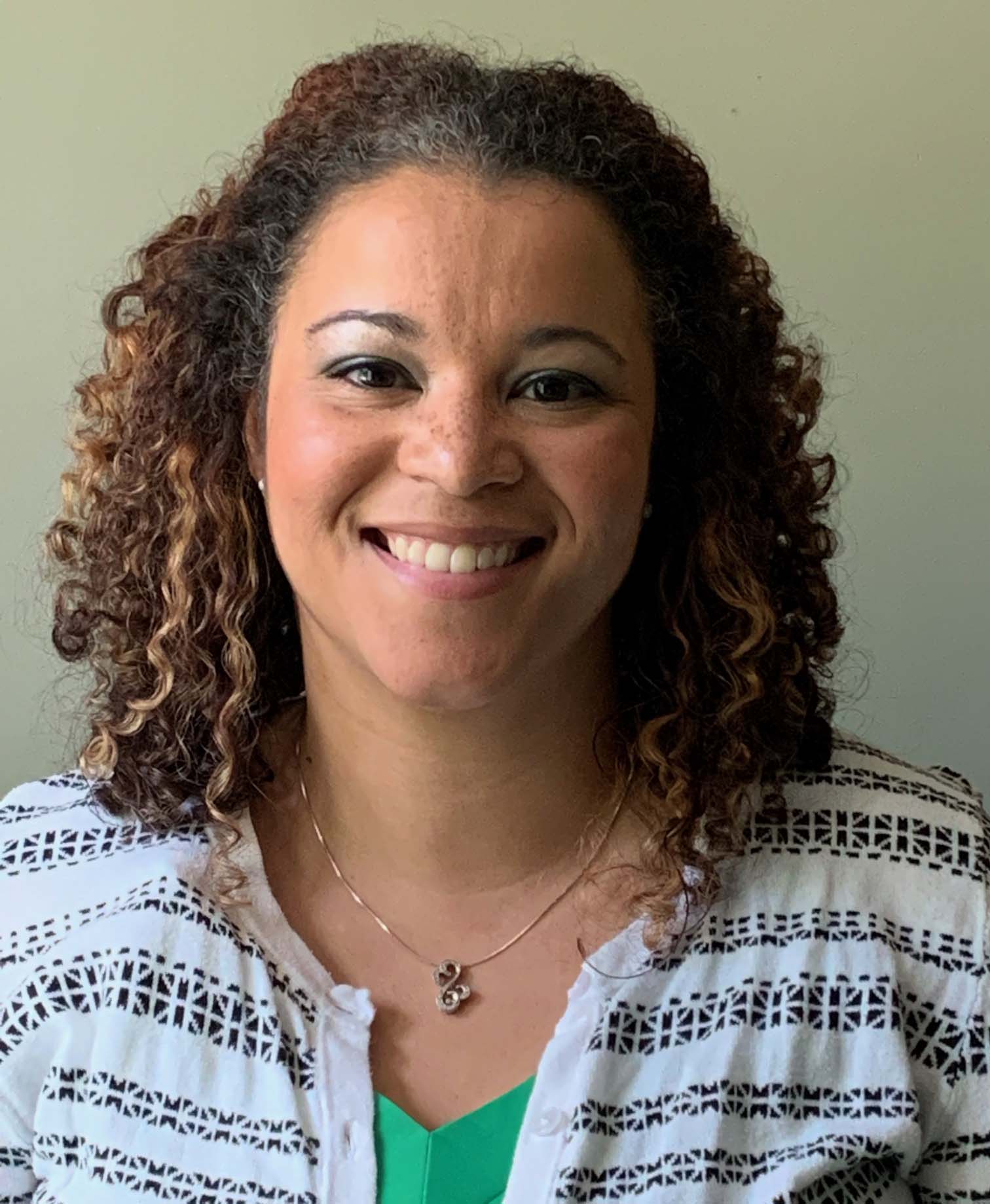 CPA Accountants & Tax Preparers Akron, Ohio | Seikel & Company, Inc.